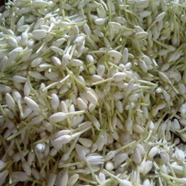 Mullai 100g – LF0025 - Vallis UK