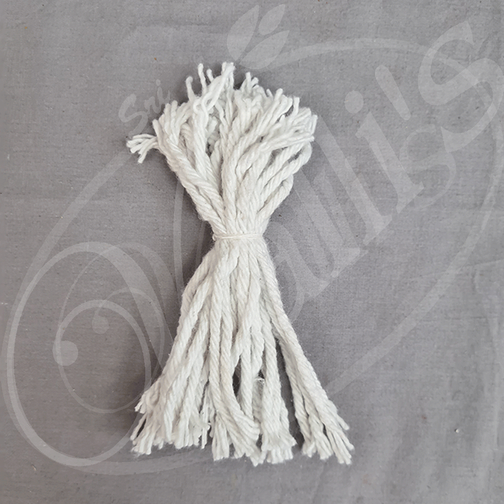 PA0069 Nool Thiri - Vallis UK