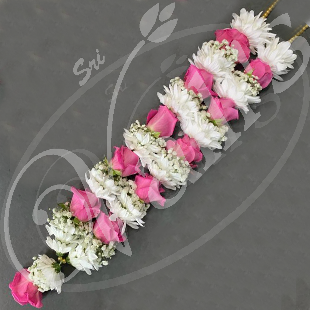 Euro Flowers – RS0035 - Vallis UK
